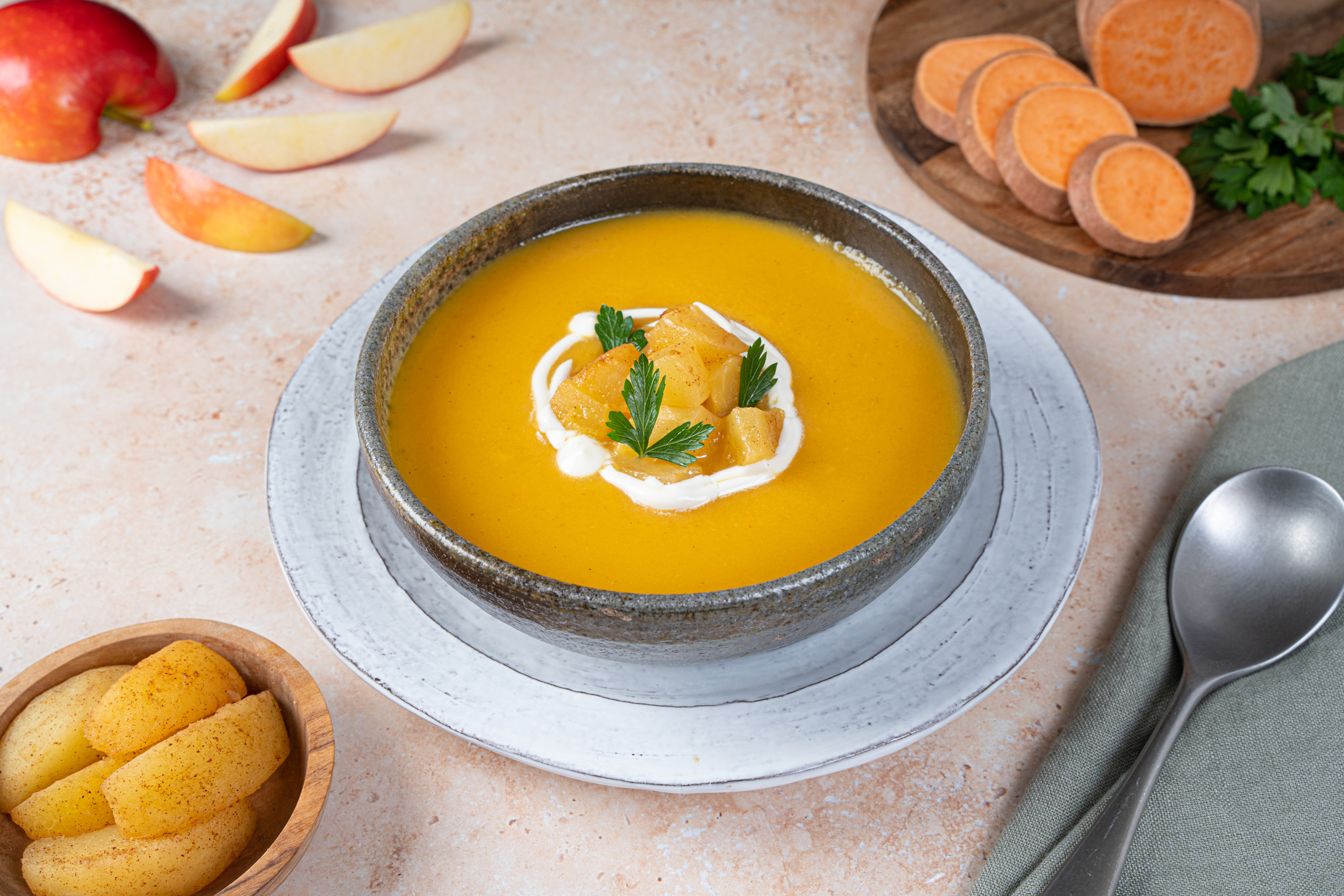 Dole Canada Foodservice